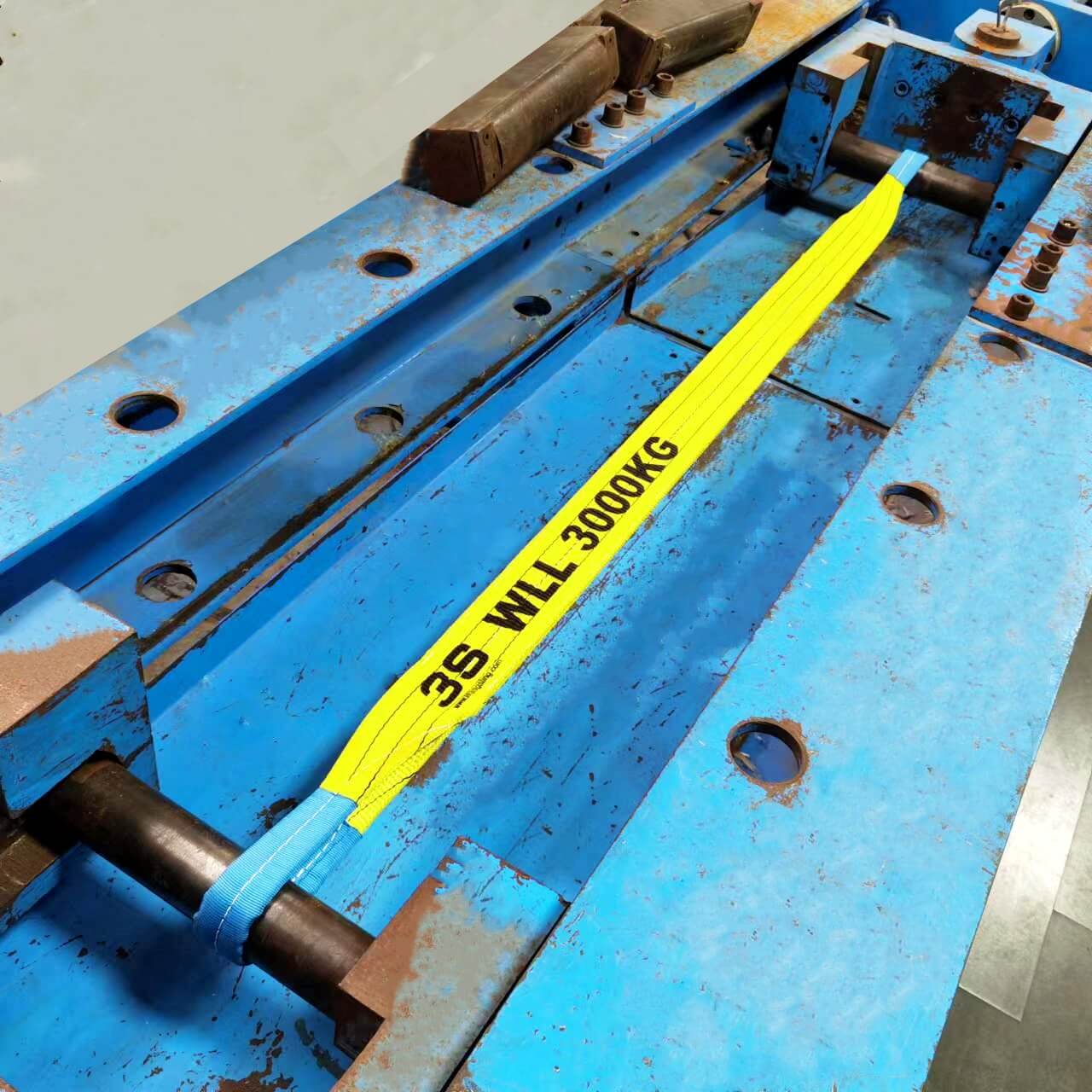 tiedownstrap