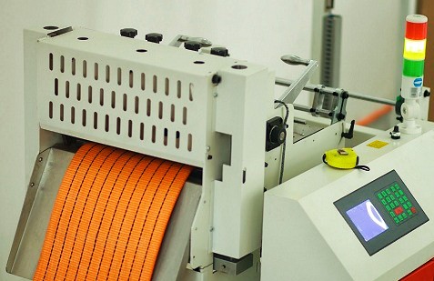 tiedownstrap